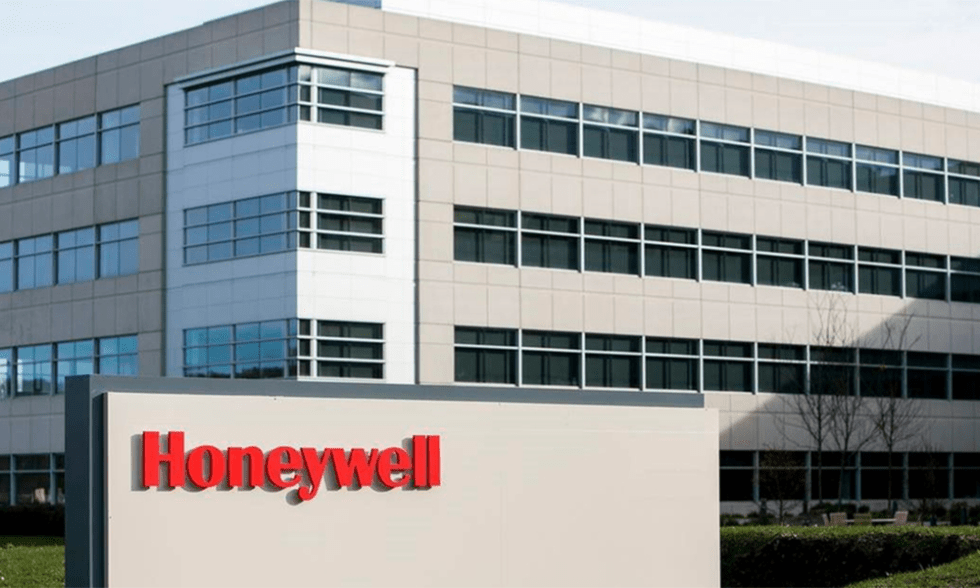 Lear Corporation | Mi Maquila